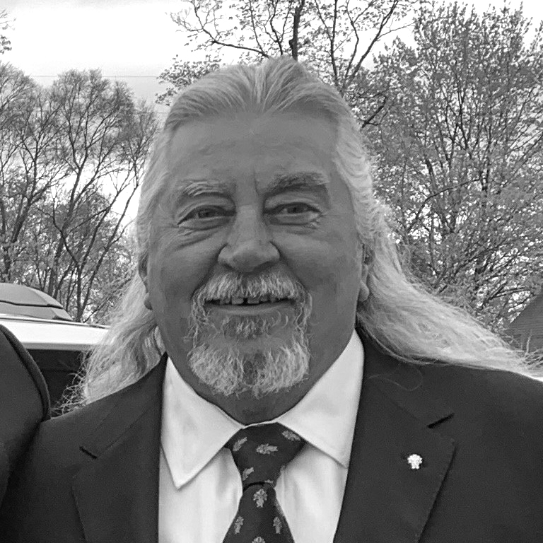 Walter “Wally” E. Vollenweider | News, Sports, Jobs - The Mining Journal